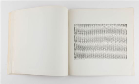 carl andre poems