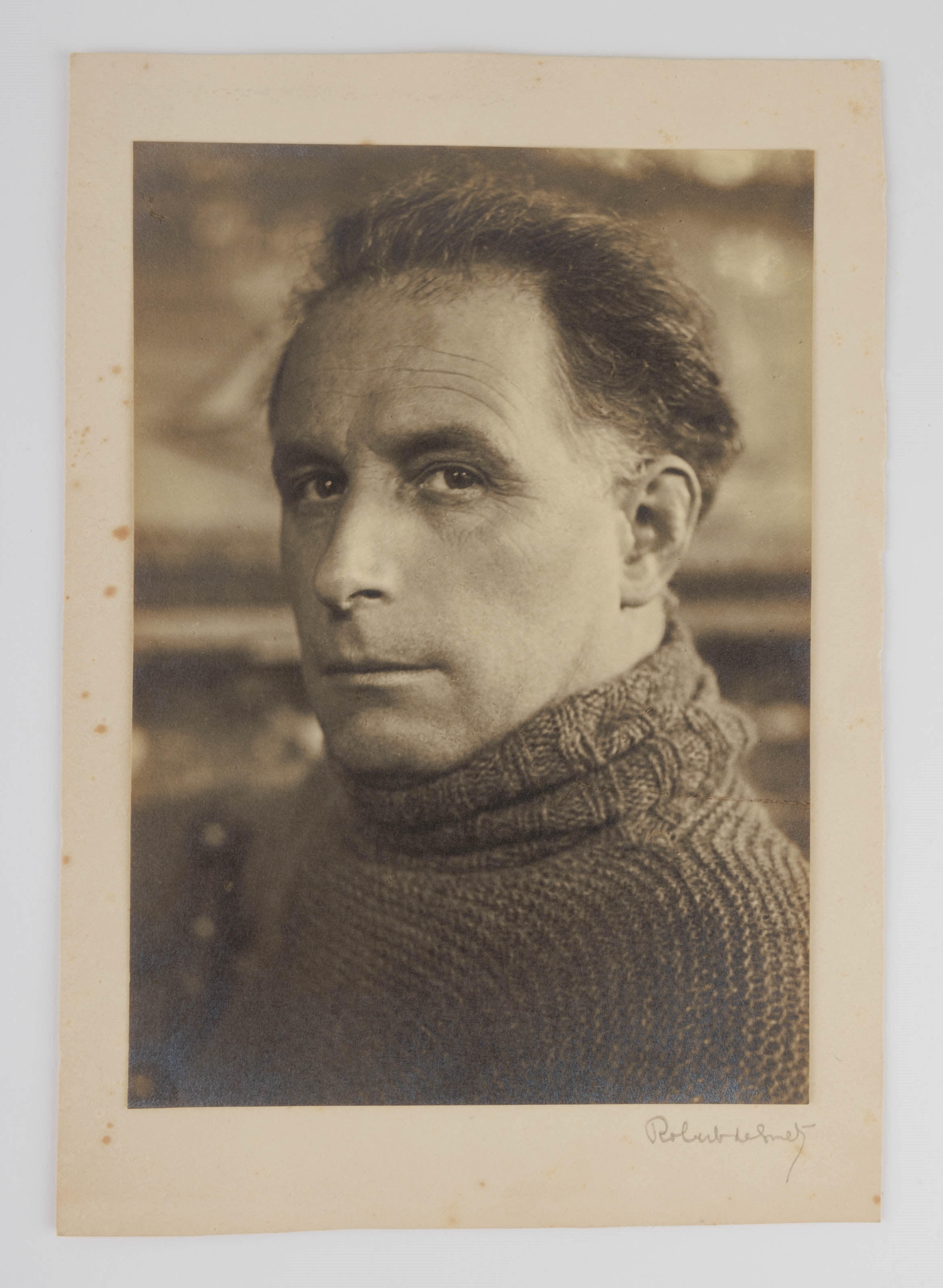 Gustave de Smet | ROBERT DE SMET (1906-1982 | MutualArt