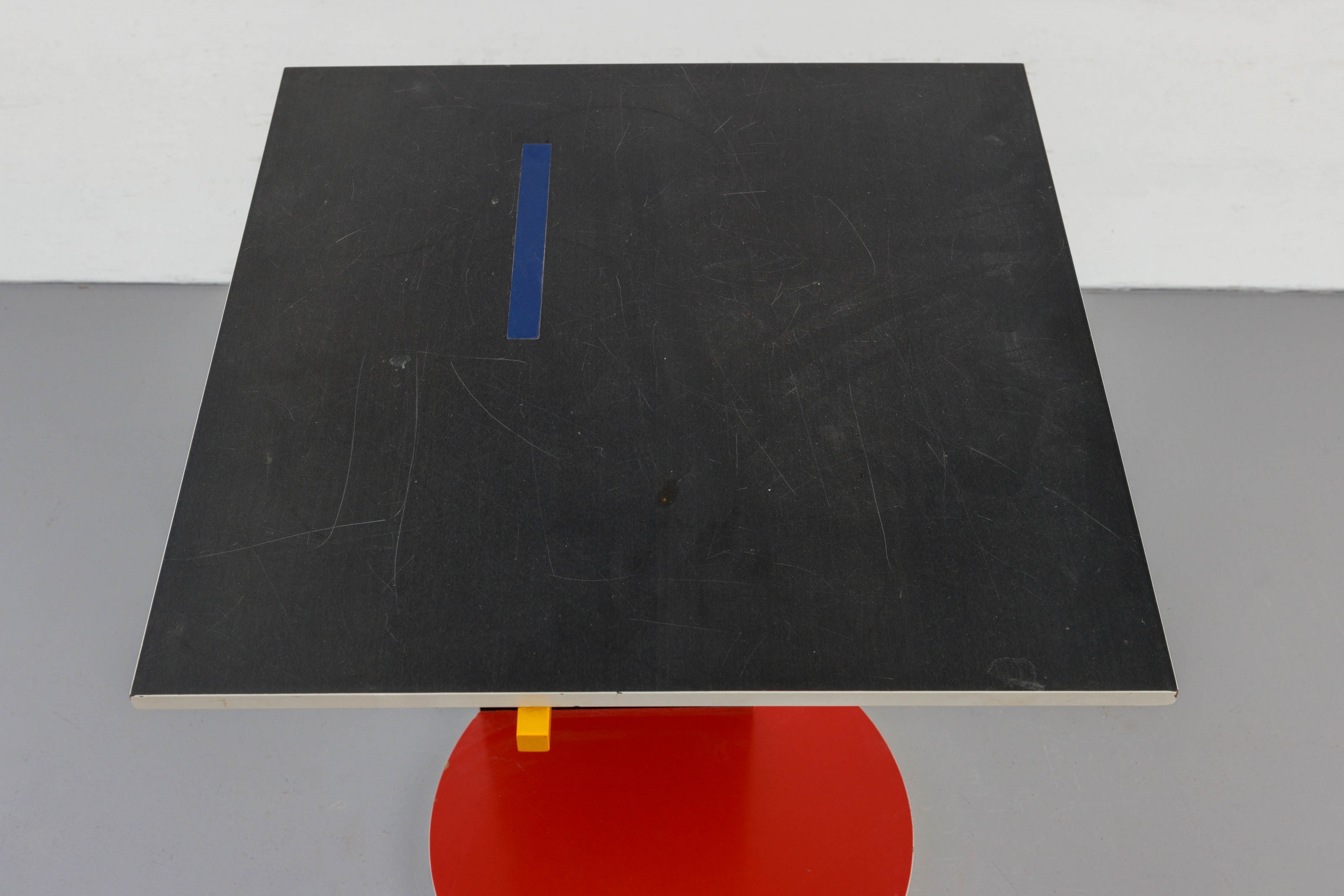 Gerrit Rietveld | GERRIT THOMAS RIETVELD (1888-1964) / CASSINA (1923 ...
