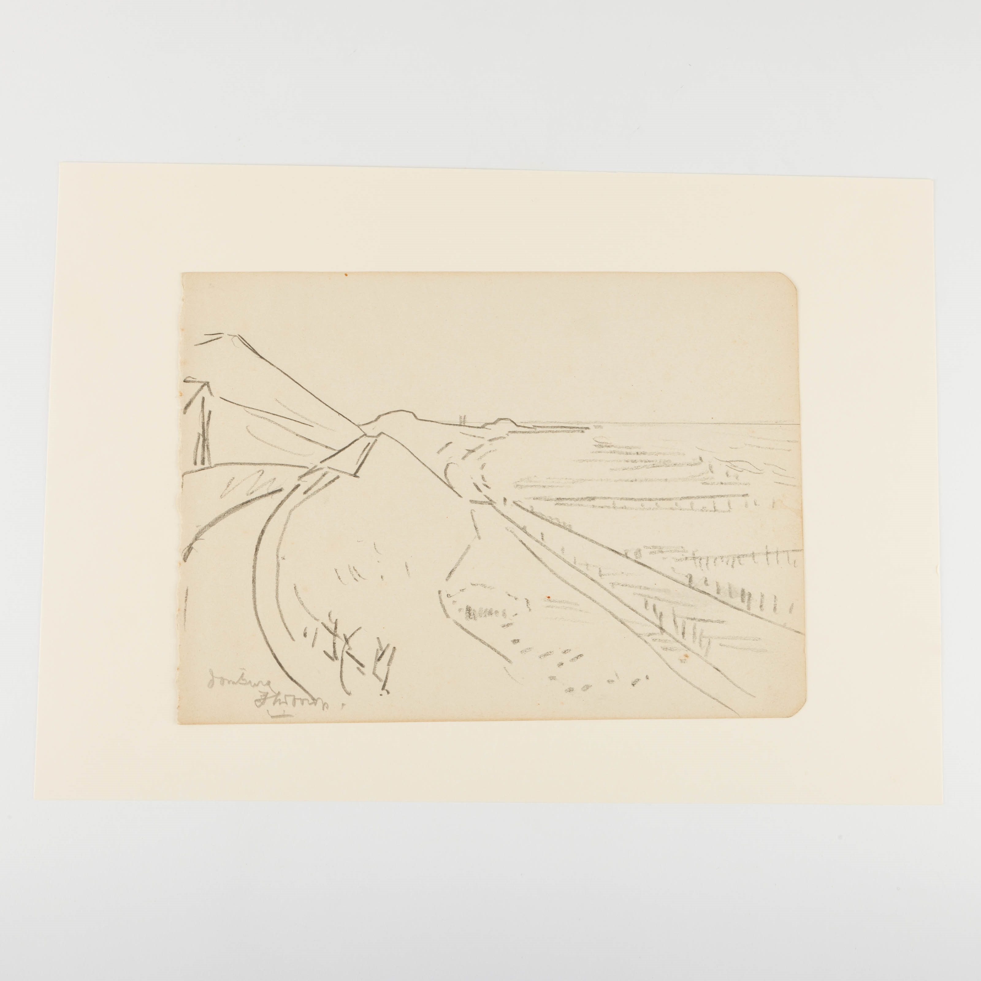 Jan Toorop | Jeanne d'Arc | MutualArt