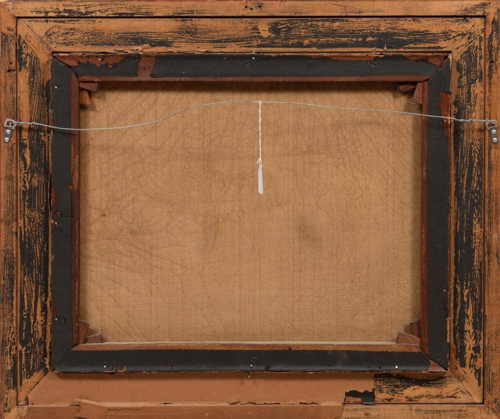 Roswell Morse Shurtleff | Roswell Morse Shurtleff (American/New ...