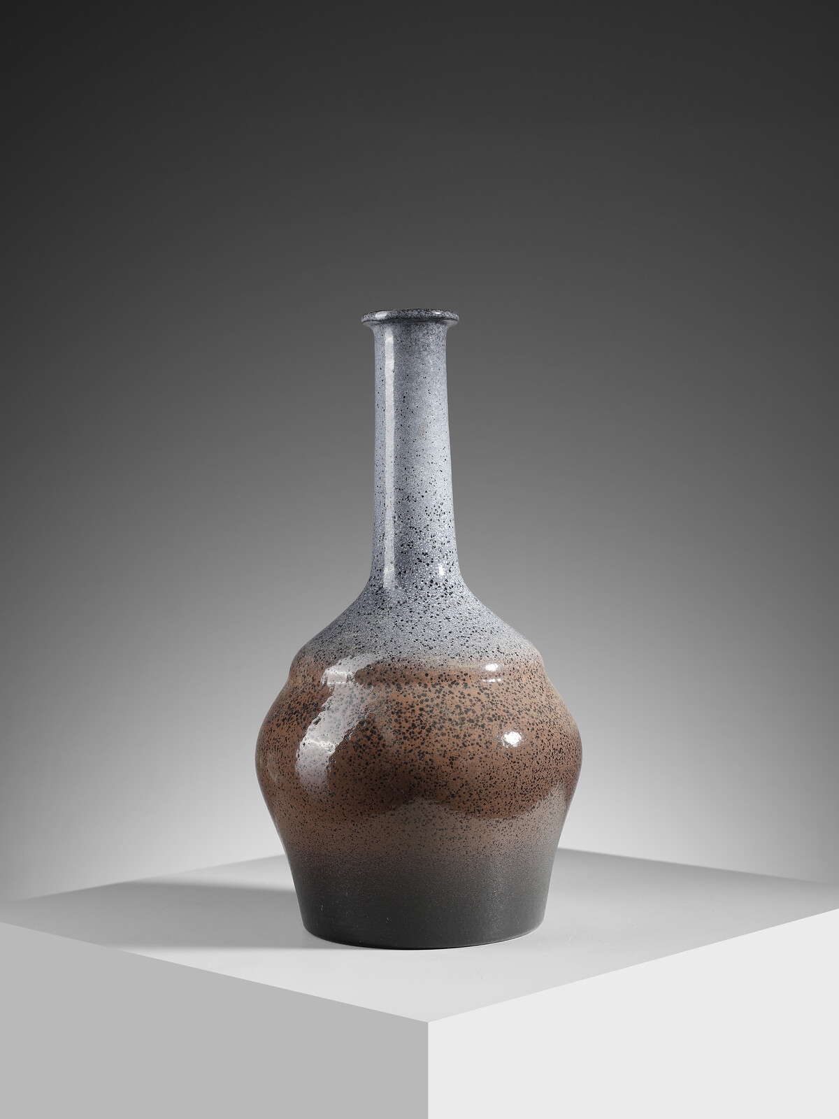 Pino Castagna | Bottle, Costermano sul Garda (1990s) | MutualArt