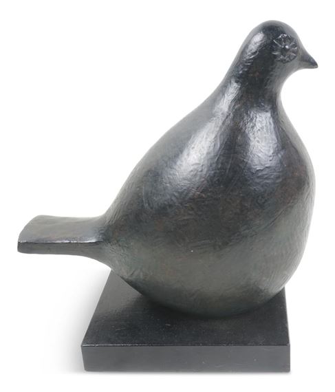 Cheng Yi-fa | 2 Artworks | MutualArt