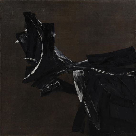 Helen Rennie | 1 Artworks | MutualArt