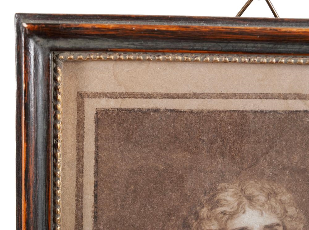 Charles-Antoine Coypel | PORTRAIT OF MOLIERE AFTER CHARLES-ANTOINE ...