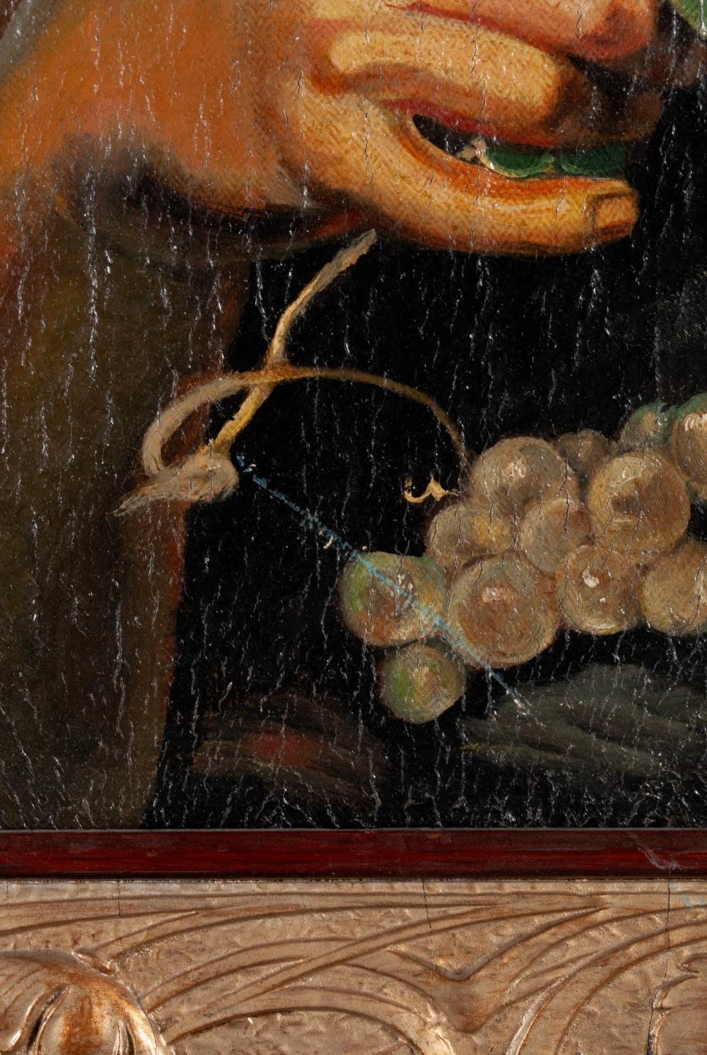 Peter Paul Rubens | TWO SATYRS AFTER RUBENS (20th Century) | MutualArt