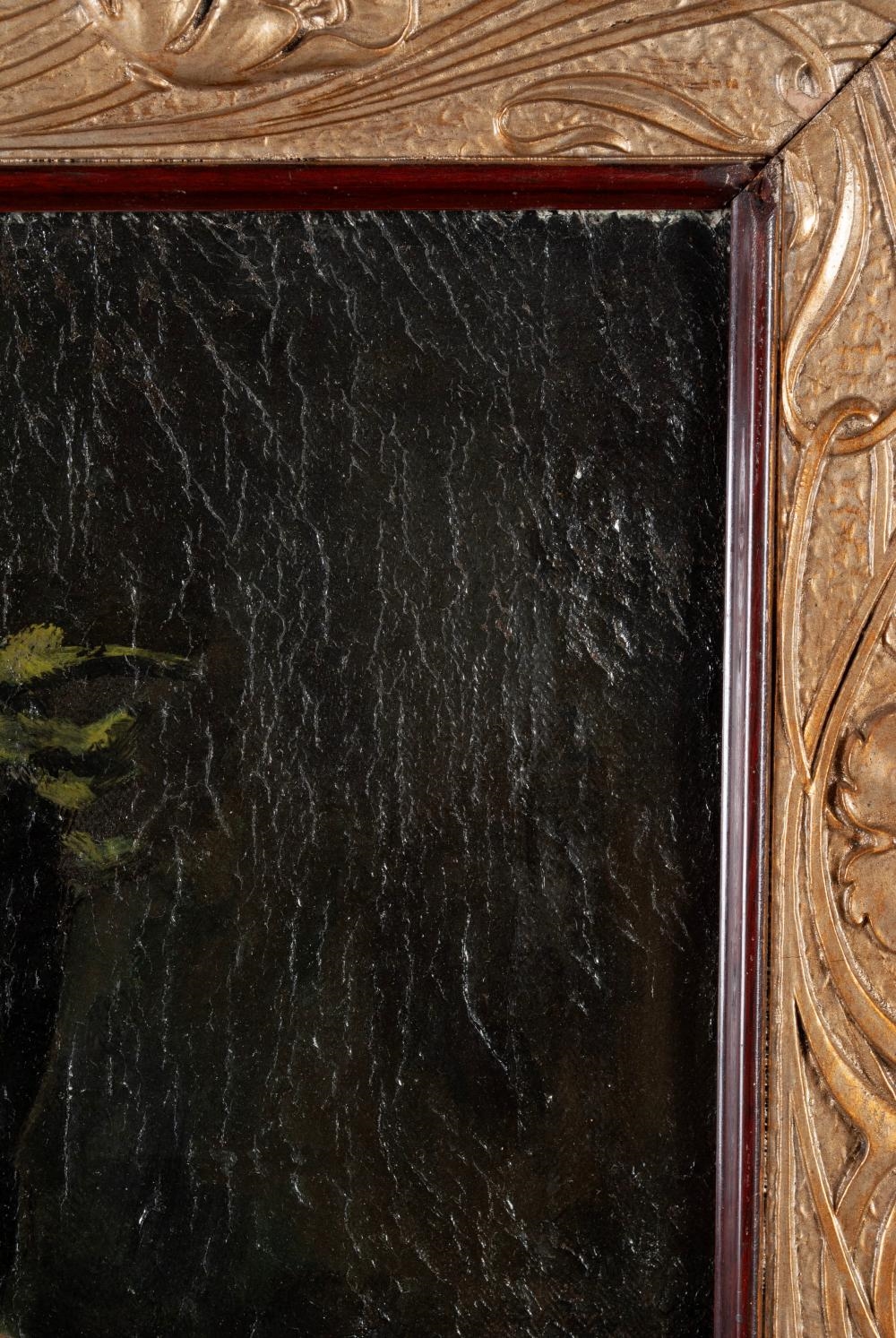 Peter Paul Rubens | TWO SATYRS AFTER RUBENS (20th Century) | MutualArt