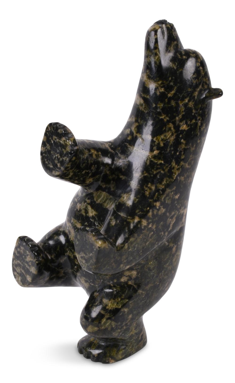 Peter Parr | PETER PARR | MutualArt