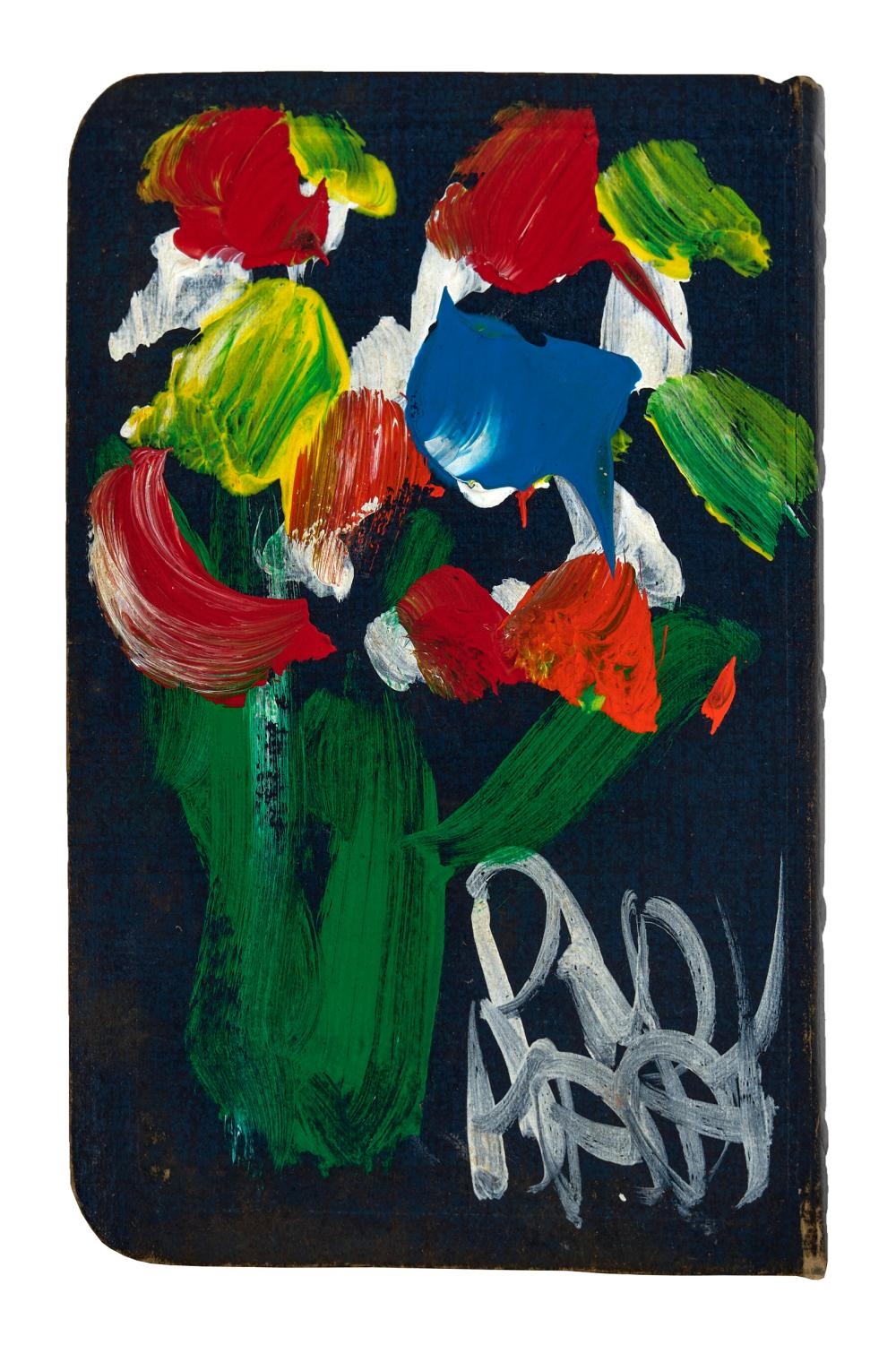 Kevin Charles Hart | PRO HART (1928 - 2006) | MutualArt