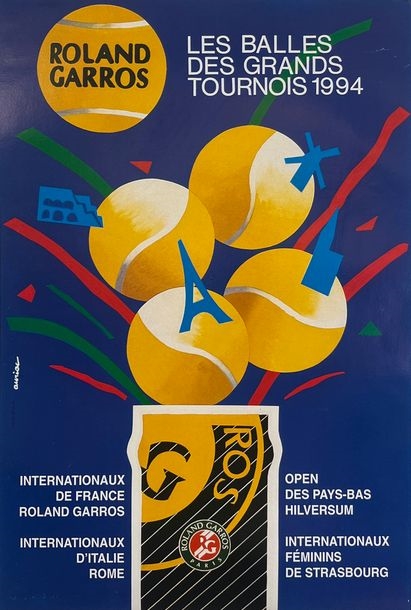 Jacques Auriac | SNCF loan (1976) | MutualArt