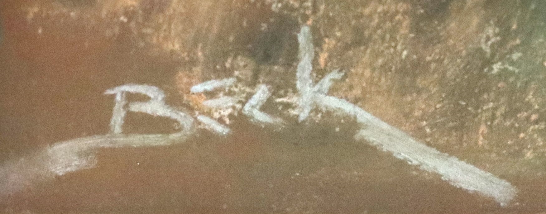 Dan Beck | Late Summer Evening, | MutualArt