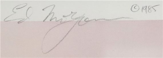 William Acheff | Eagle Spirit, (1985) | MutualArt