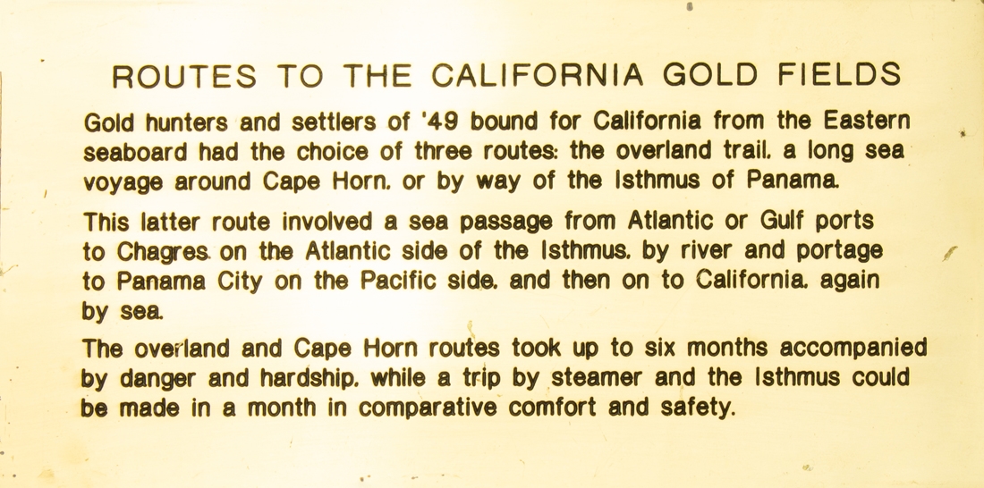 Tom Fordham | A massive paddle wheel steamship model of the SS ...