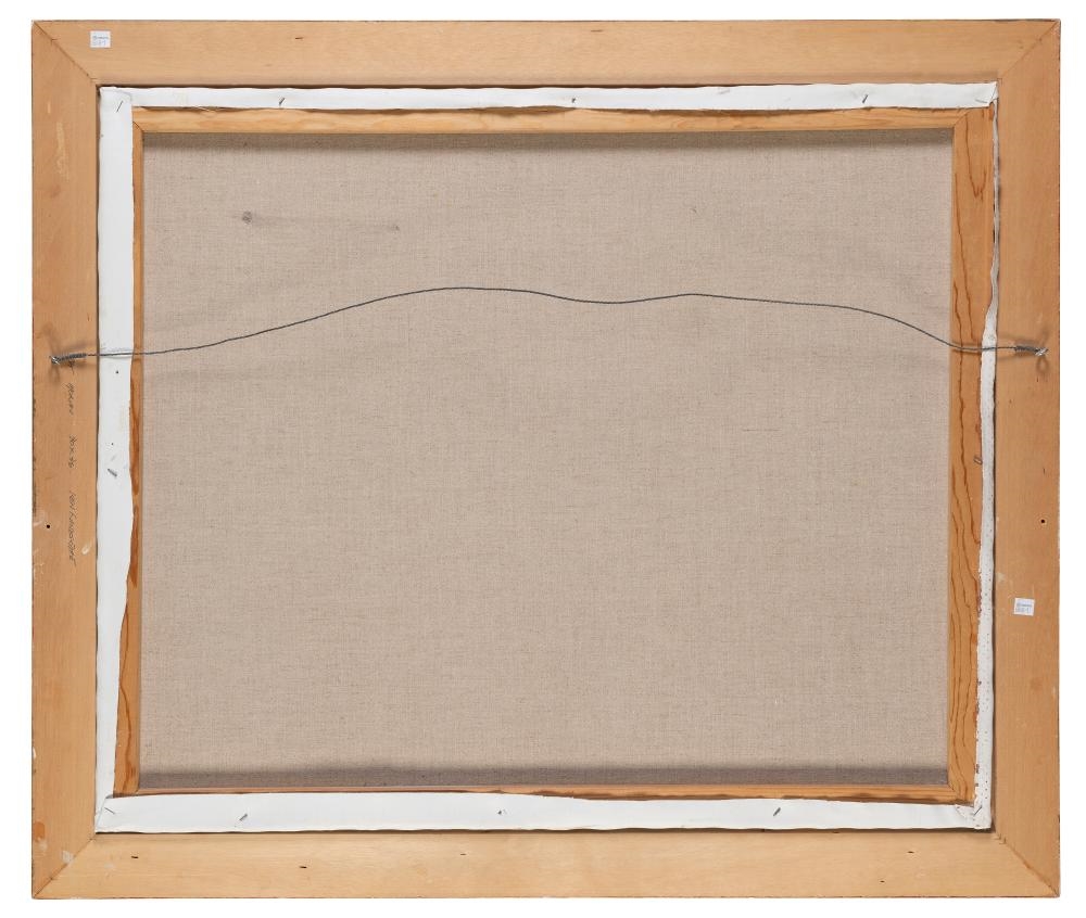 Patricia Moran | Still Life | MutualArt