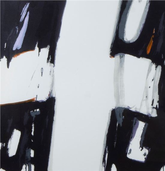 Armand Demeulemeester | The Resurrection | MutualArt