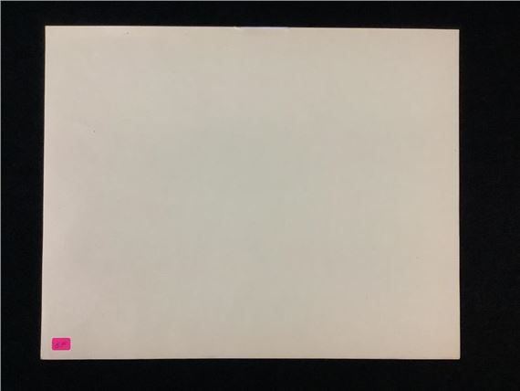 Paul Moore | Two Prints by Paul Moore (1980) | MutualArt