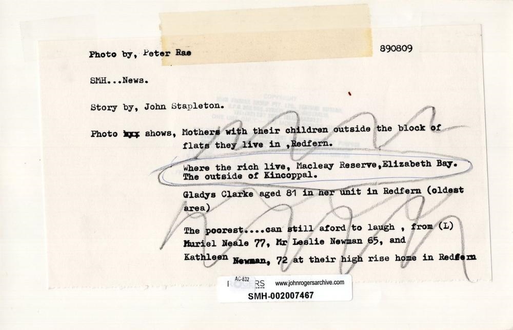 Peter Rae | Peter Rae (1989) | MutualArt