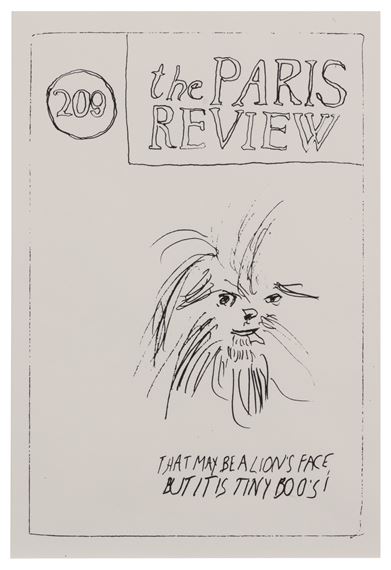 Joe Gibbons | 1 Artworks at Auction | MutualArt