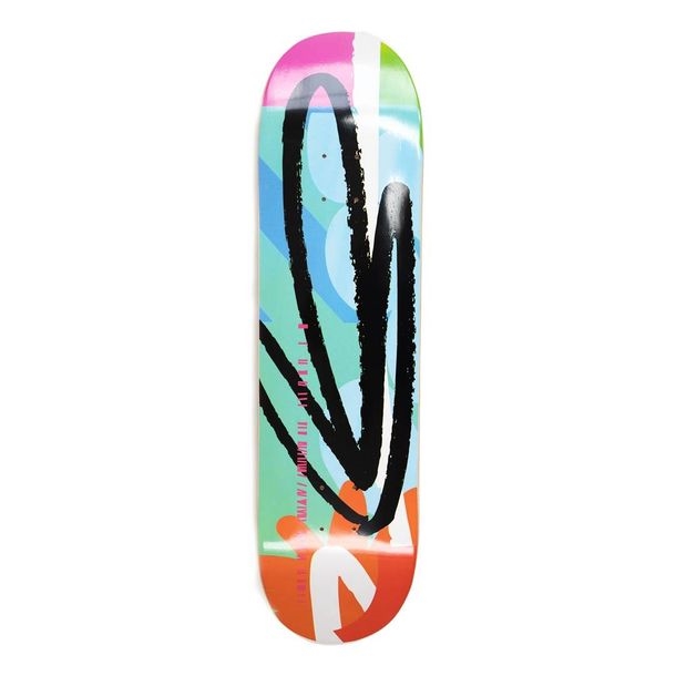 Maser | Sprout B (2021) | MutualArt