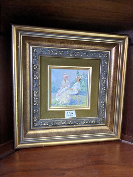 Wendy Morton | Biography