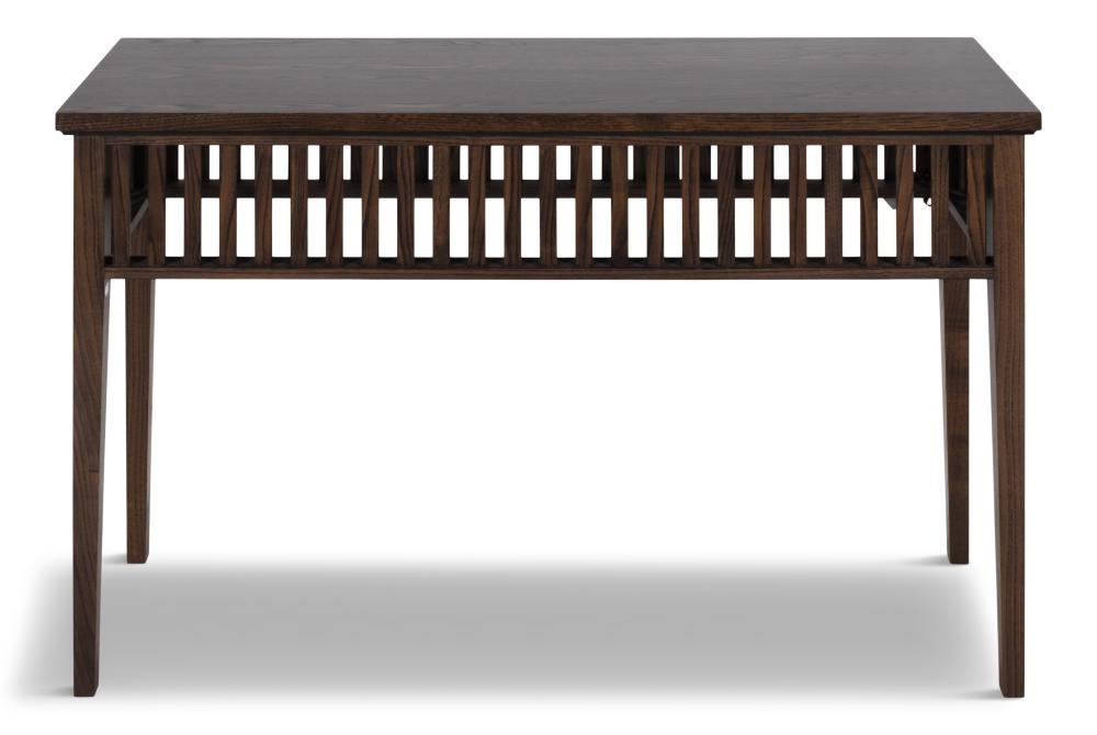 William Yeoward | WILLIAM YEOWARD LENNOX CONSOLE TABLE | MutualArt