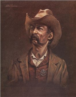 Robert Summers | 145 Artworks at Auction | MutualArt