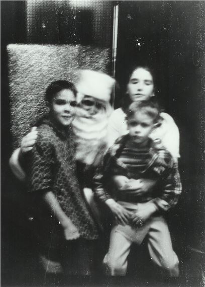 Twilley Time Travelers | Exhibitions | MutualArt