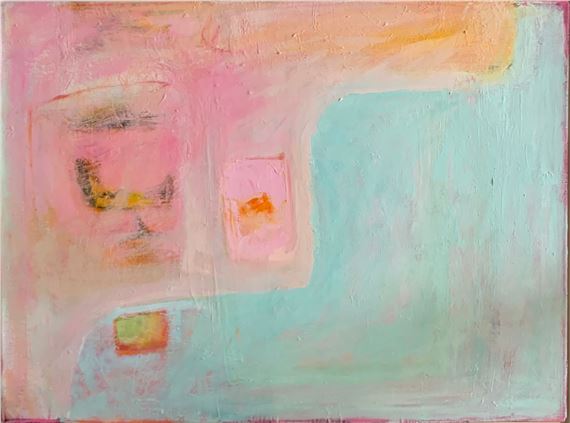 Lynda Ruth Brown | 1 Artworks at Auction | MutualArt