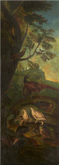 Angelo Maria Crivelli | Il Crivellone (1662) | MutualArt