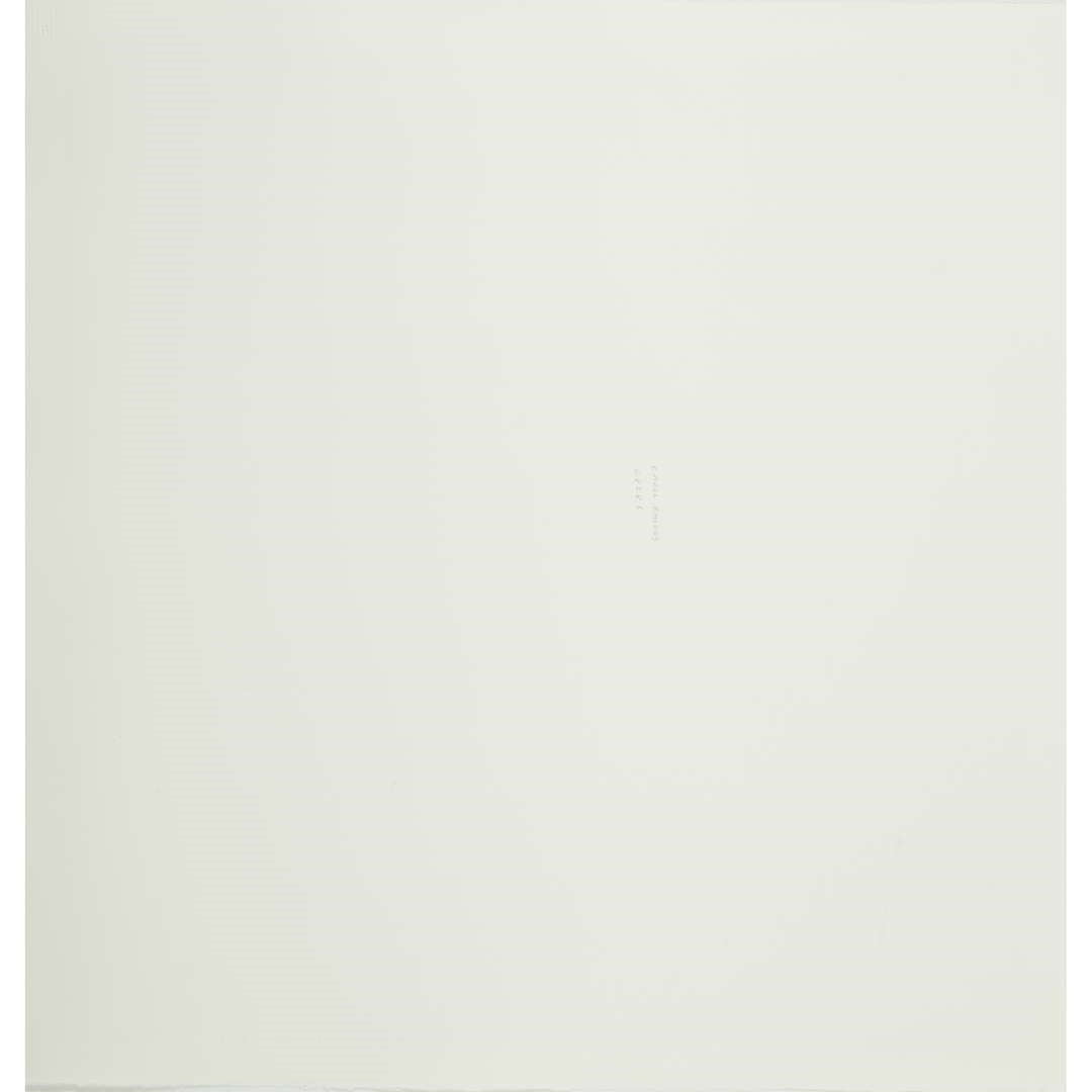 Carol Rhodes | ROAD BUILDINGS (NIGHT) - 2014 | MutualArt