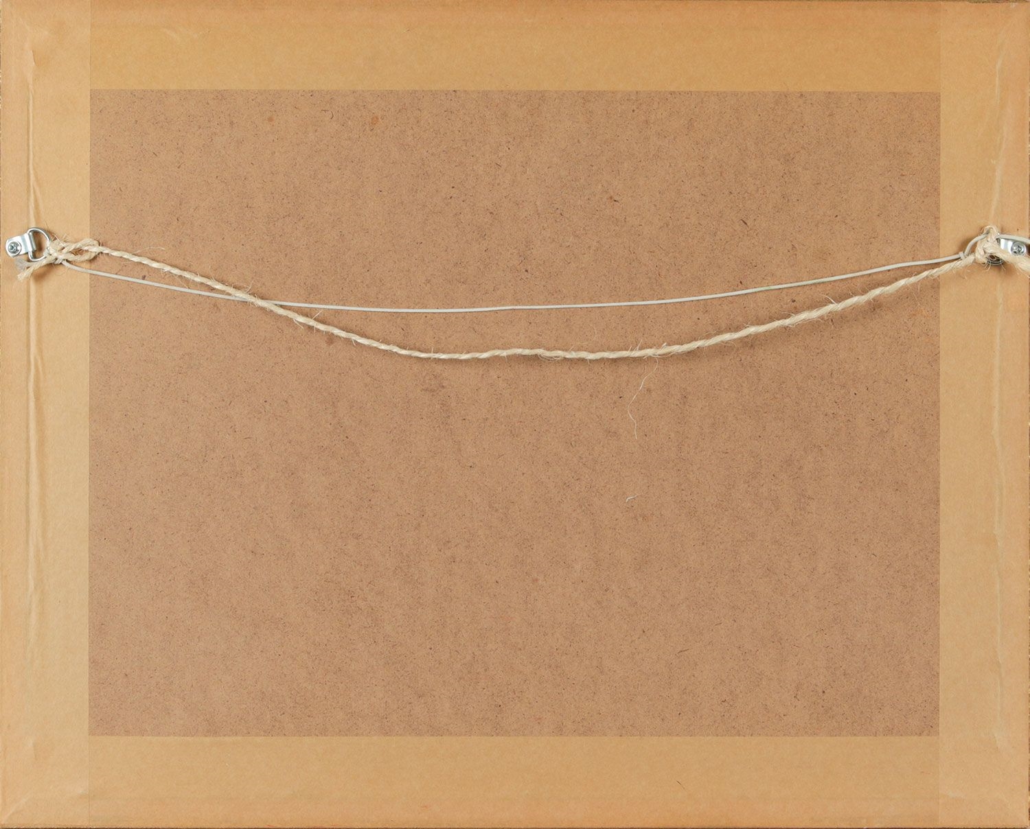 Theodore James Gracey | THE ANTRIM COAST | MutualArt