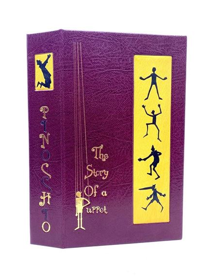 Enrico Mazzanti | Biography