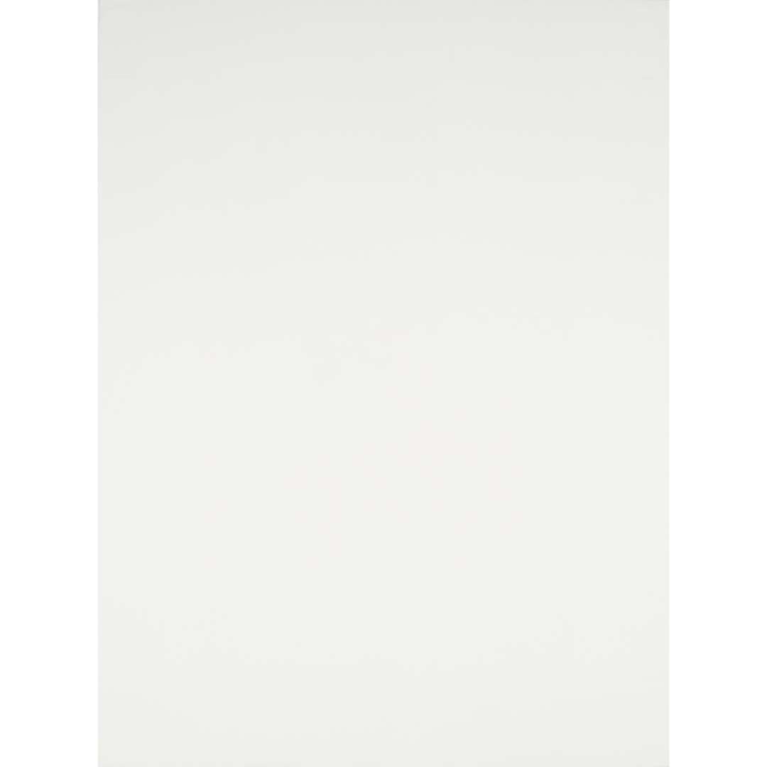 Alasdair Gray | ALASDAIR GRAY (SCOTTISH 1934-2019 (2007) | MutualArt