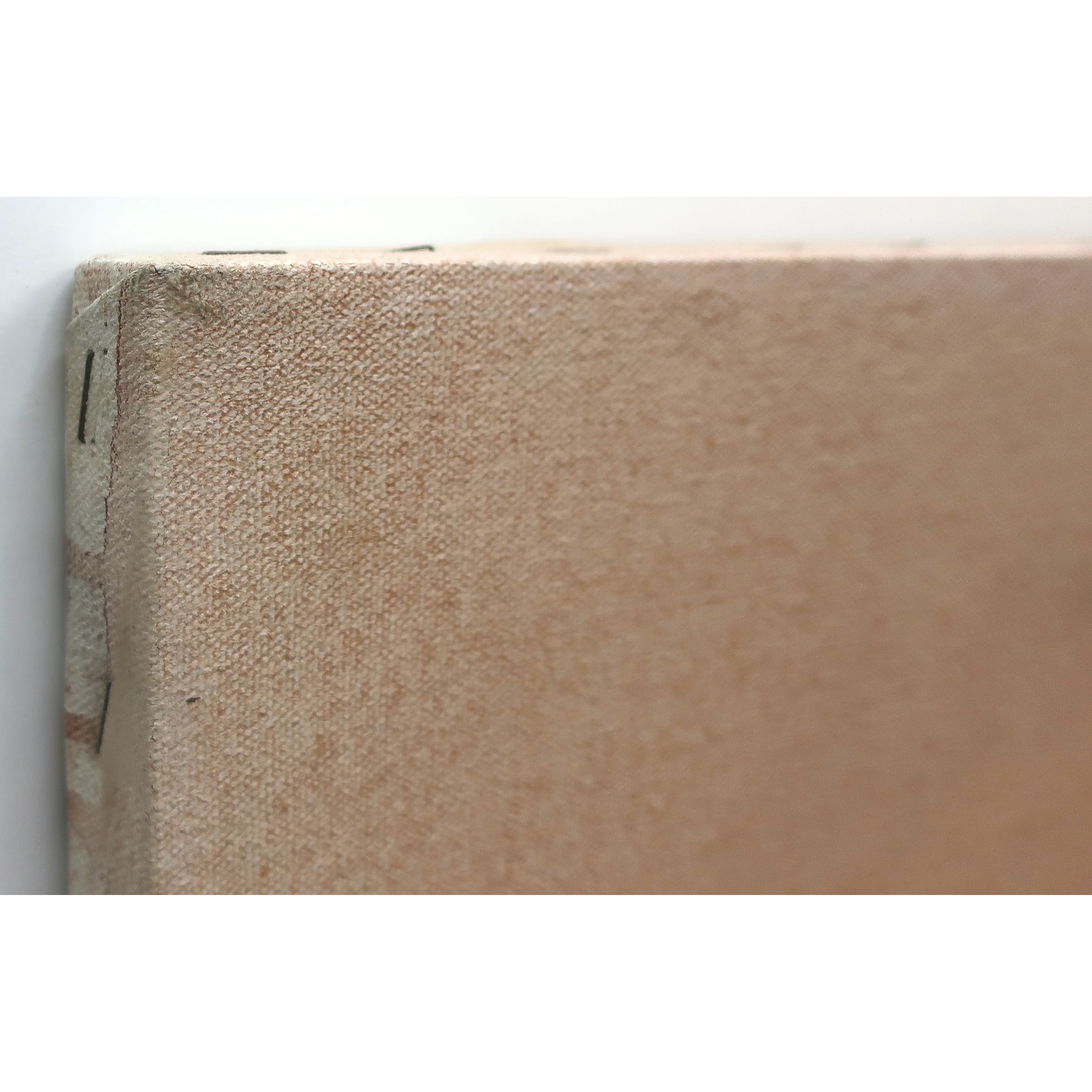 Randy Trudeau | THE GUARDING OF THE GEESE (1981) | MutualArt