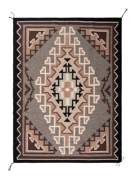 Maggie Elthe | 1 Artworks | MutualArt