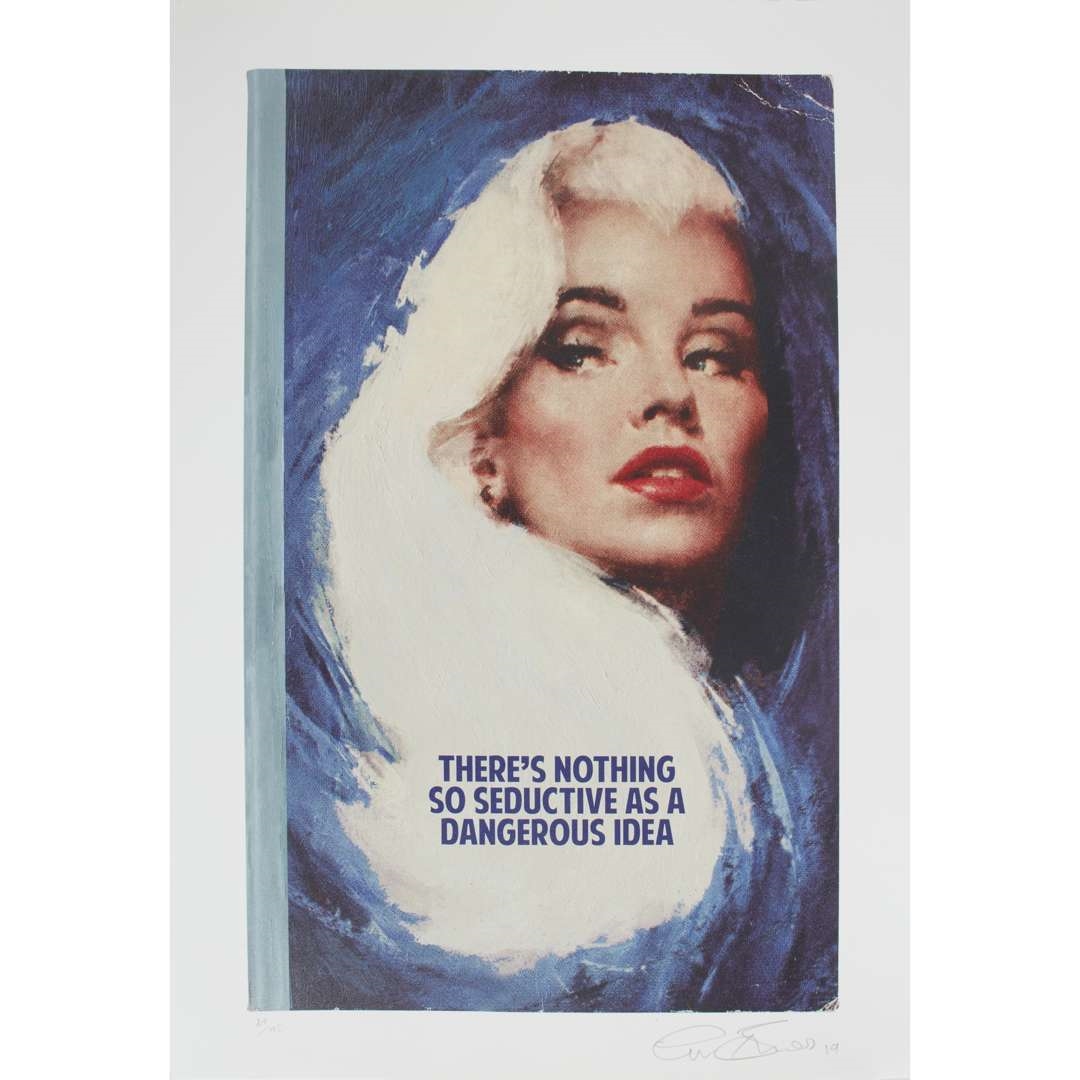 Connor Brothers | THE CONNOR BROTHERS (BRITISH 1968 (2019) | MutualArt