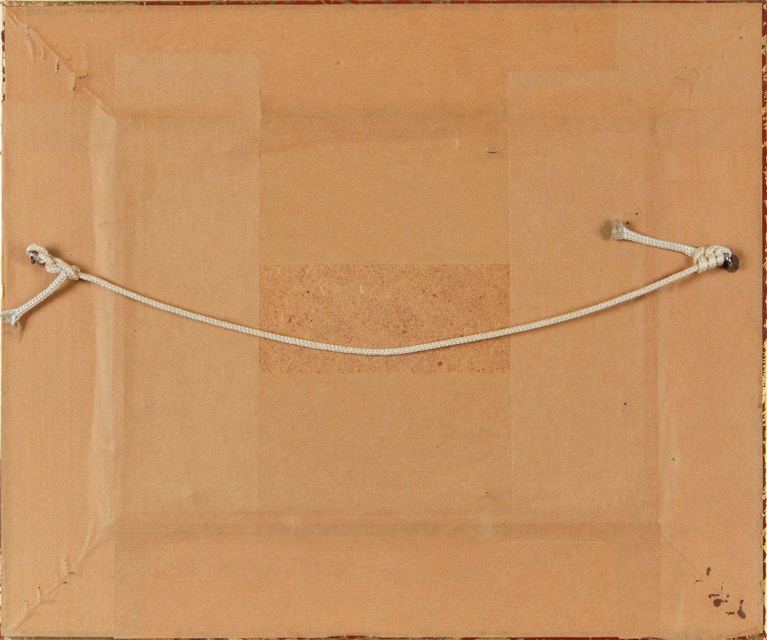 John Thomas Bannon | FISHING BY THE SHORE (1993) | MutualArt