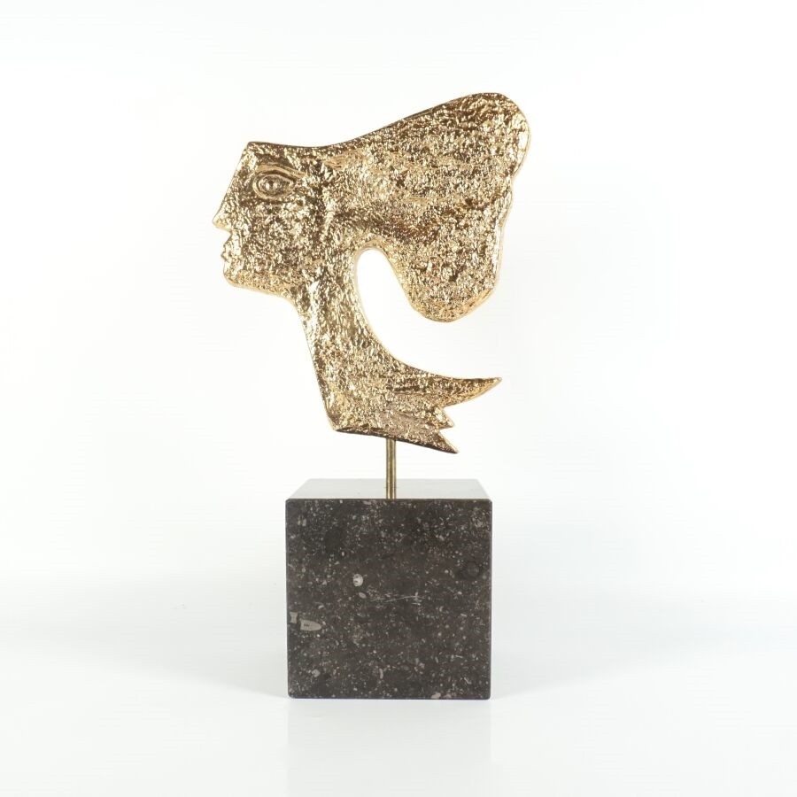 Georges Braque | Atalante | MutualArt