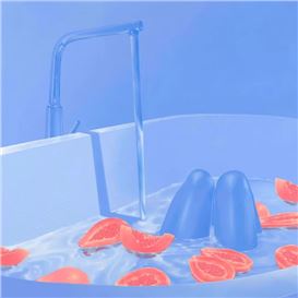 Florence Solis | 3 Artworks at Auction | MutualArt