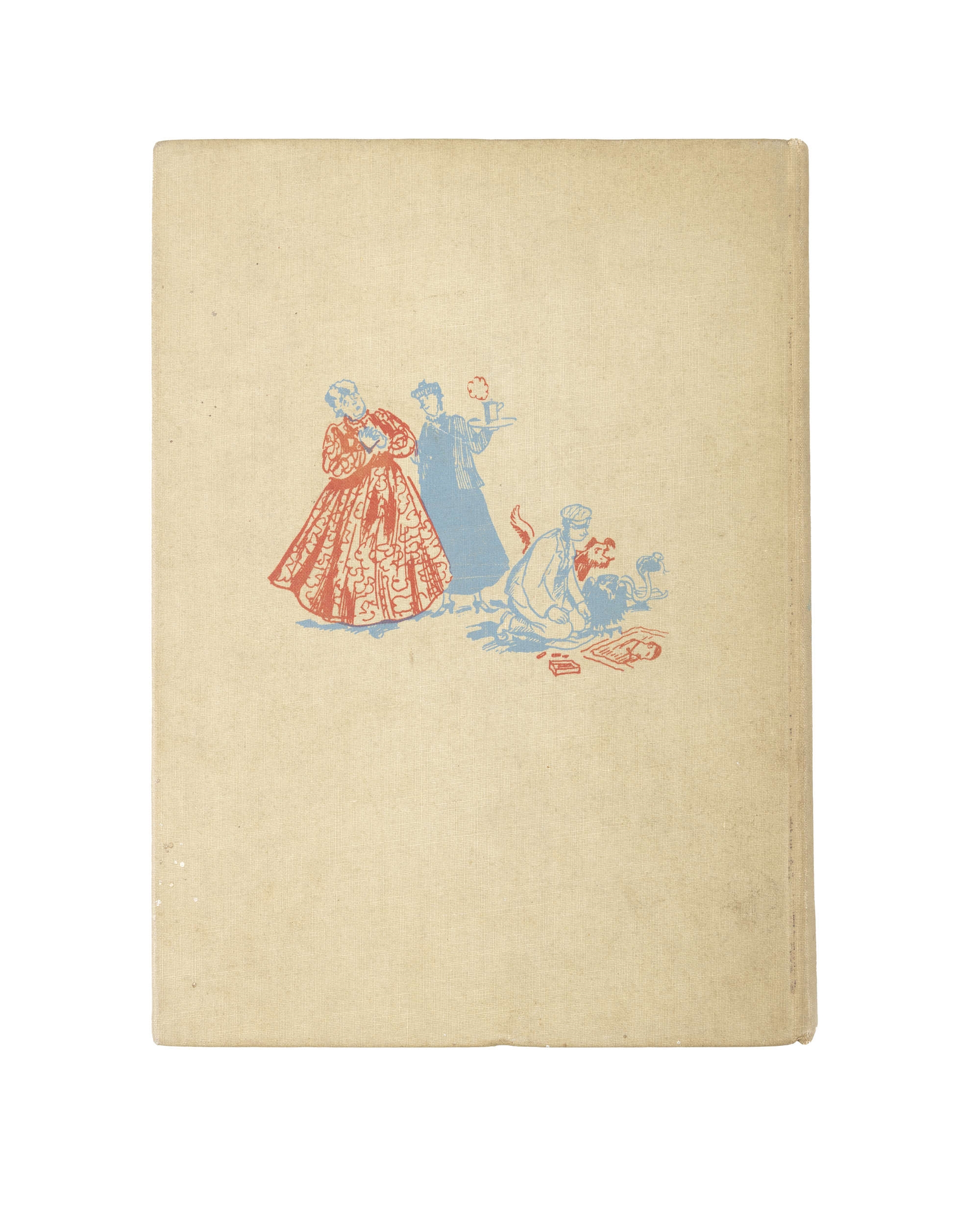 Mary Shepard | Mary Poppins and Mary Poppins Comes Back, illustrations ...