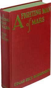 Hugh Hutton | 1 Artworks at Auction | MutualArt