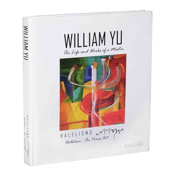 Alan Atkins | Biography