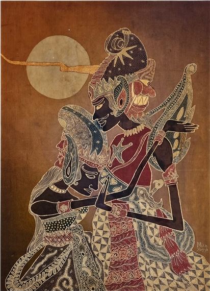 Mito Yogyo | Biography