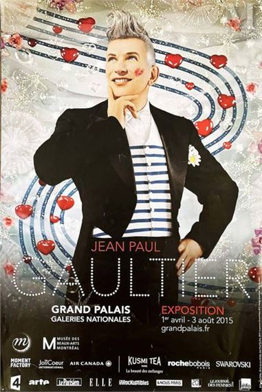 Alain Bourdon | 1 Artworks at Auction | MutualArt