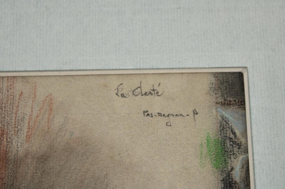Pascal Adolphe Jean Dagnan-Bouveret | Pascal-Adolphe Dagnan-Bouveret ...