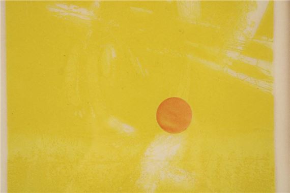 Jesus-Rafael Soto | Jesus-Raphael Soto | MutualArt