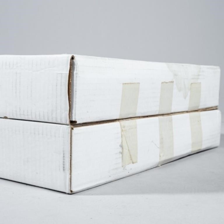 Petter Opsvik | (TWO) original kneeling chairs designed by Peter Opsvik ...