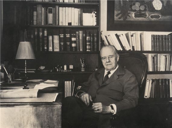 Peter Gan | 1 Artworks | MutualArt