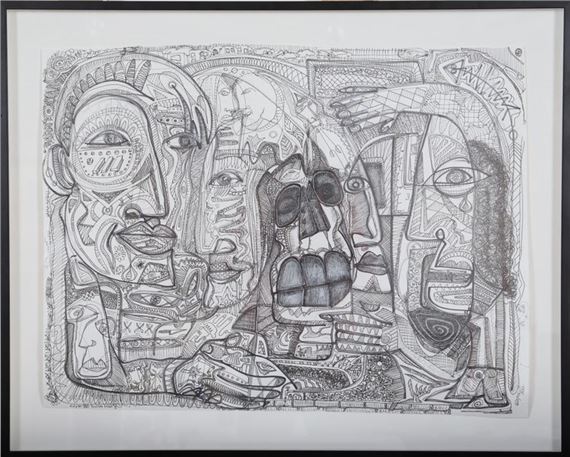 Edgar Kohn | Biography