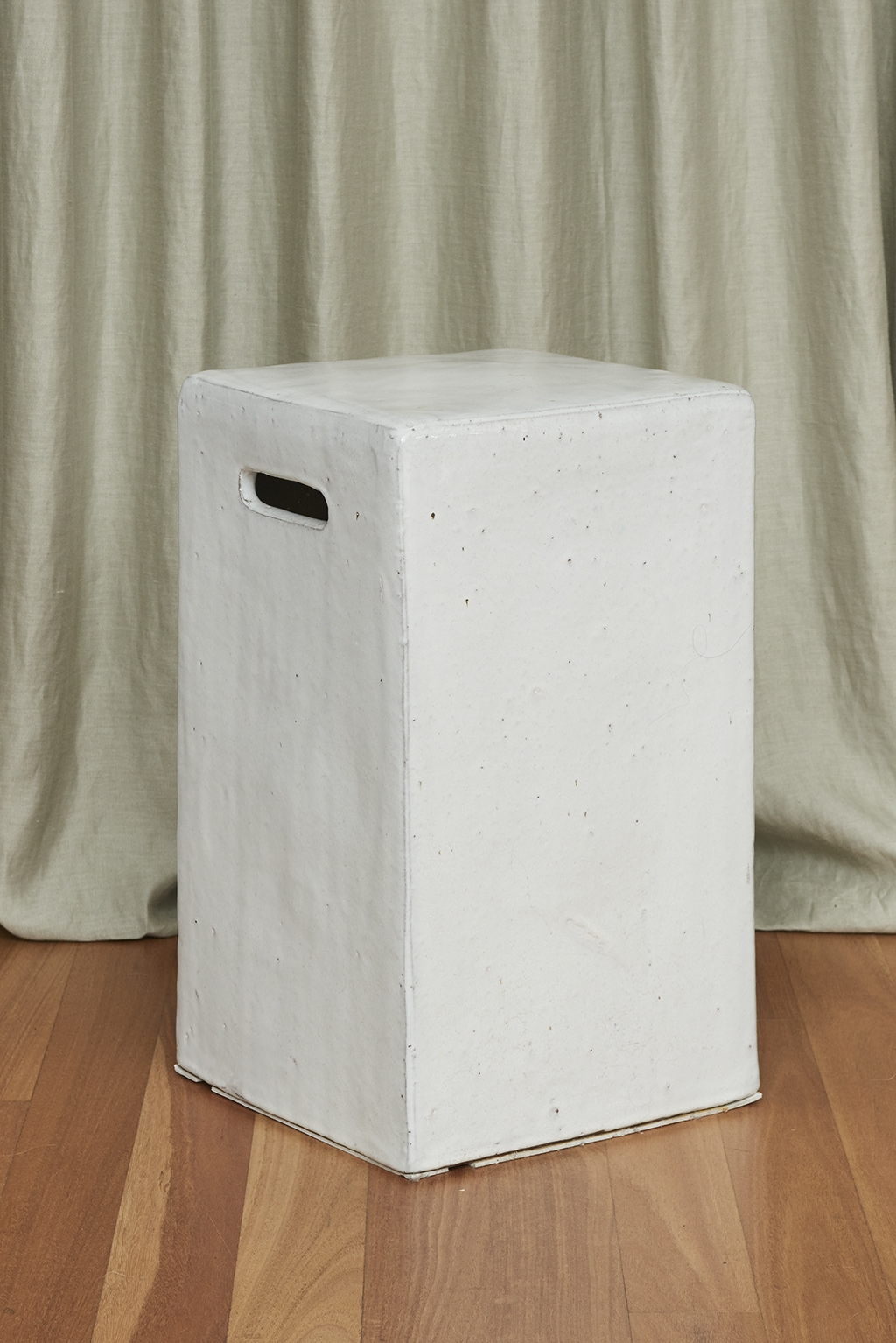 Paola Navone | InOut 43 Side Table | MutualArt